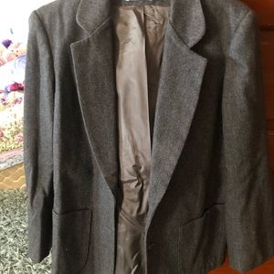 russ togs | Pants & Jumpsuits | Russ Togs Vintage Suit Coordinates ...